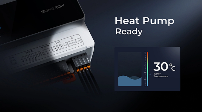 8d0501bf-f22b-44a3-9e22-d3763b8d2839