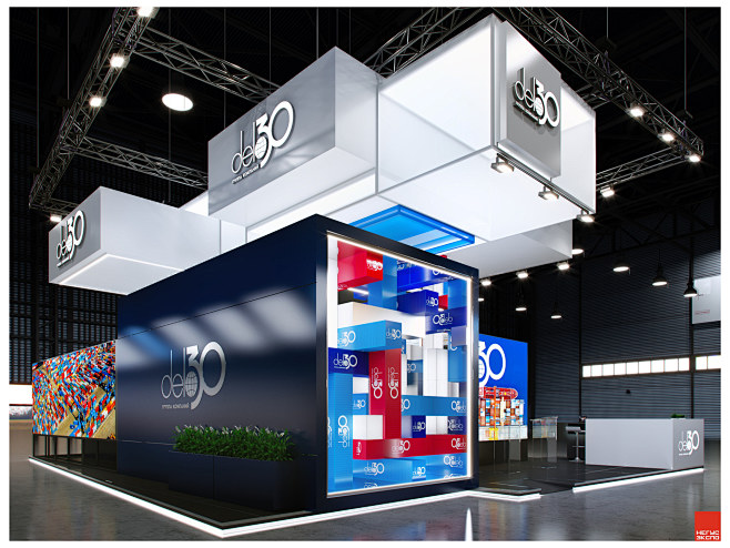 Dmitry Androsov 468-09