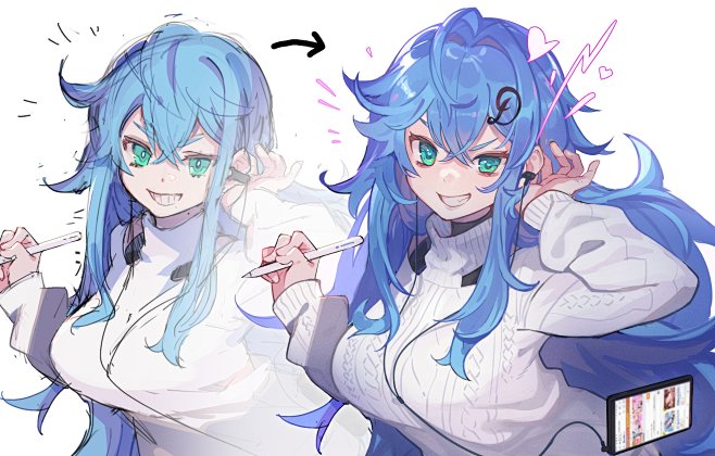 B293E2F3-A452-4A3E-996B-C4C676B9247C