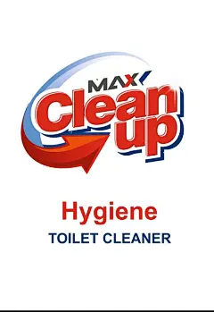 Temu法国 Triman 标签拉链袋 - 小红书-花瓣网