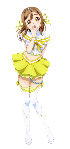 Aqours-花瓣网|陪你做生活的设计师 | Aqours 恋爱水族馆