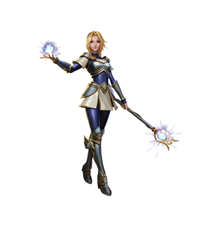 champion_overview_lux_og.png (800×880)-花瓣网