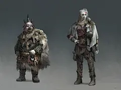 practise, Junling Wang-花瓣网