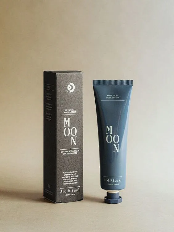 (431) Pinterest-花瓣网