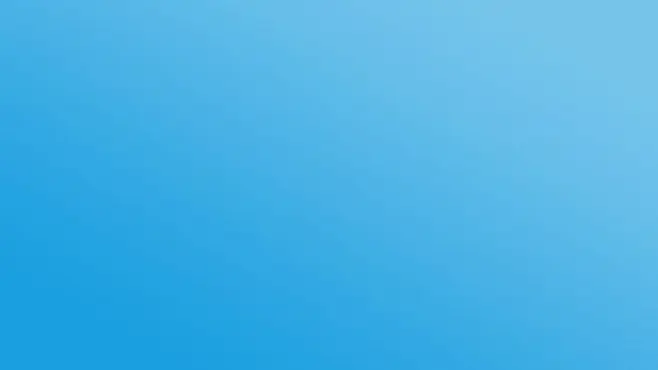 纯色壁纸_百度图片搜索-花瓣网