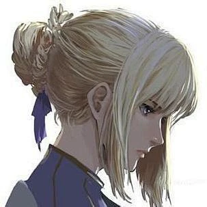 红小狐狸的贴吧-花瓣网