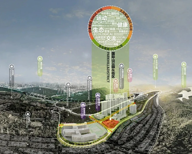 640.webp (7).jpg-花瓣网