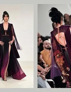 (499) Pinterest-花瓣网