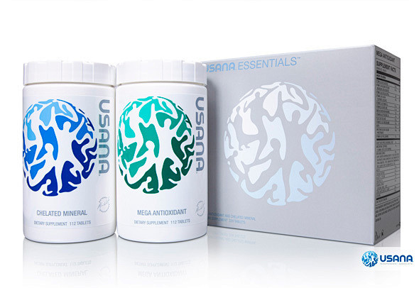 USANA-new-logo_05