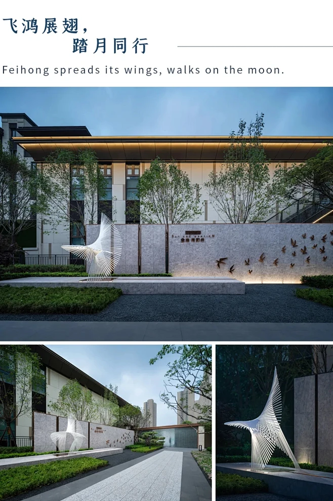 640.webp (11).jpg-花瓣网