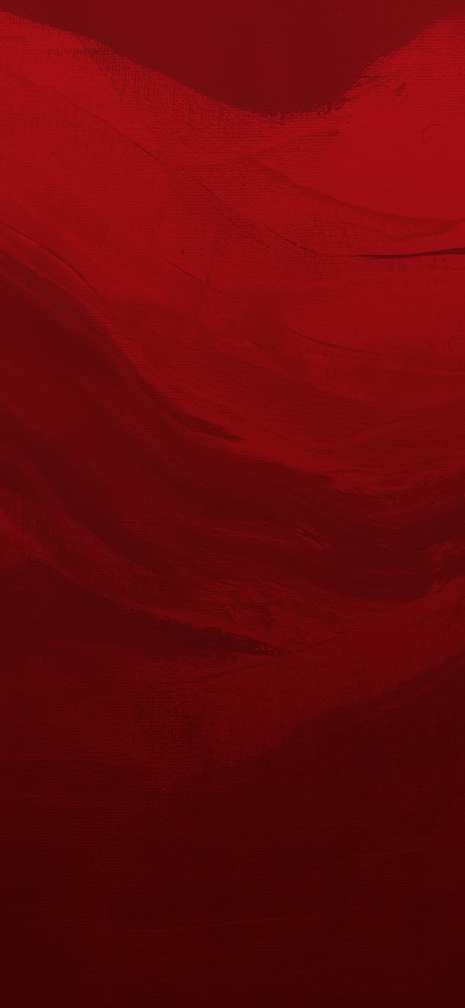 210604-热销单图2-花瓣网