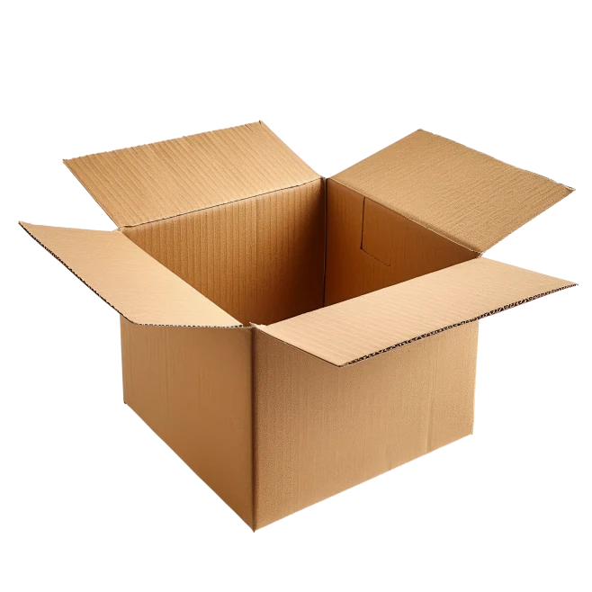 aa805106-f244-4c87-bab2-ab812e8a7f4d-花瓣网