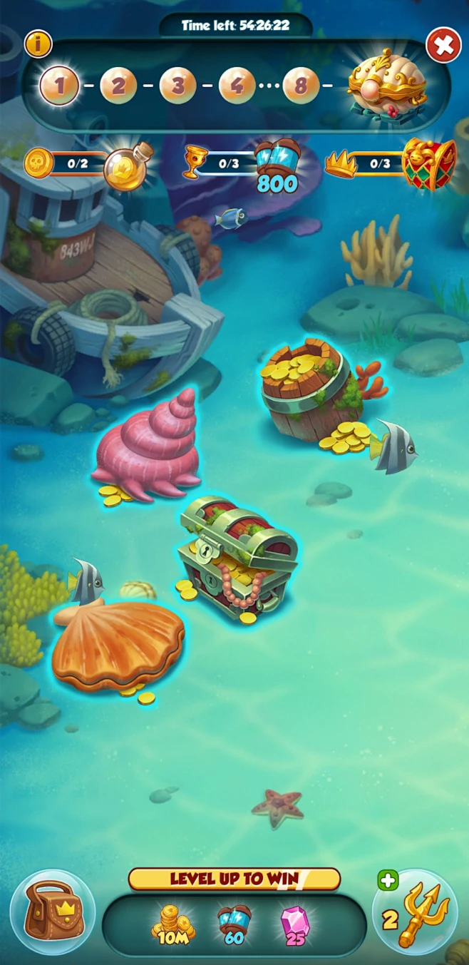 Screenshot_20230509-143239_Coin Master-花瓣网