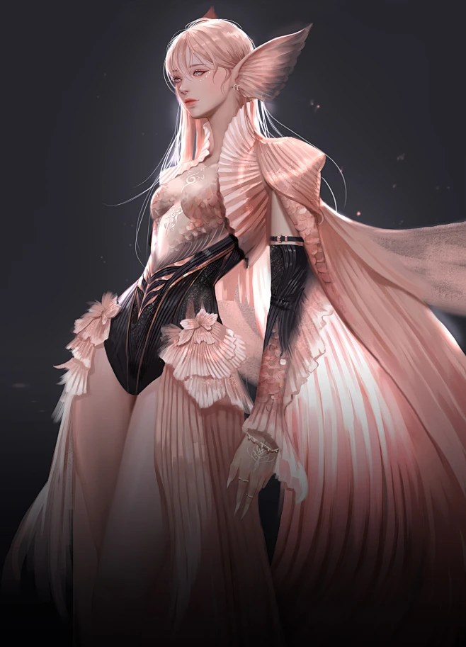 coco-kim-6.jpg (1920×2664)-花瓣网