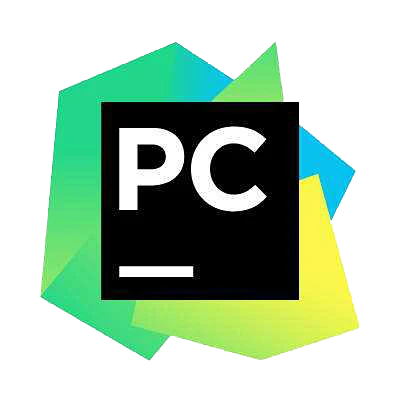 Pycharm-花瓣网
