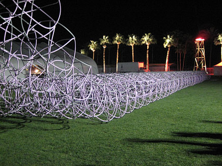 aiu_sponge_sequence_14