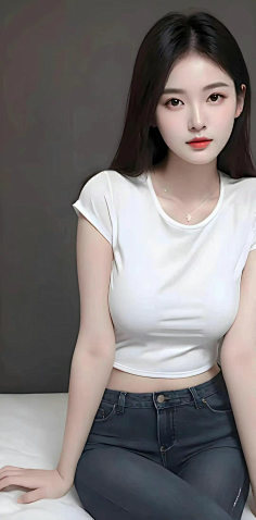 YYDS-花瓣网|陪你做生活的设计师 | tion armor,sexy,thighs,naked,Red armor, xiaowu