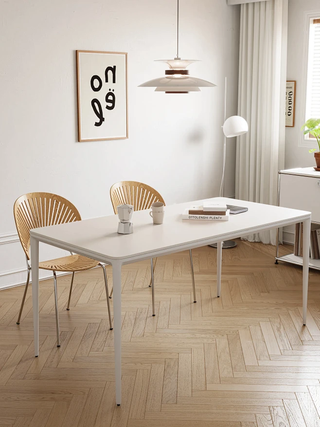 0169aa62bf9ba60002c45e37cd9a6d.jpg (2625×3500)-花瓣网