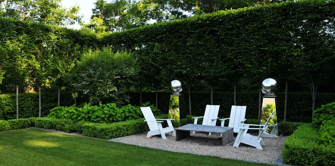 Robin-kramer-interior-designer-花瓣网