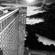 Troo Froot fresh approach by Point 6 Design curated by Packaging Diva ...