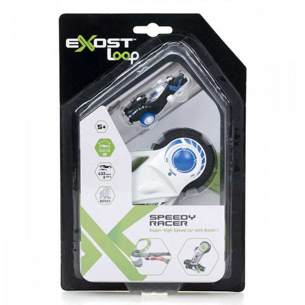 Silverlit_Exost_Loop_Speedy_Racer__Assorted_Styles__1