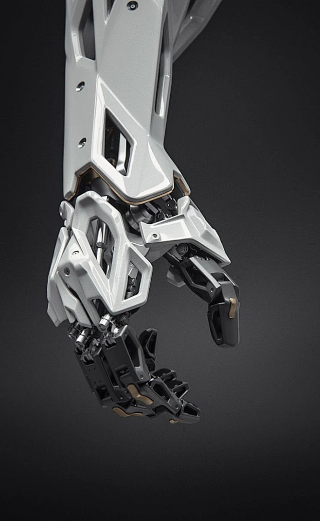 Industrial Design Trends and Inspiration - leManoosh : leManoosh is an ...