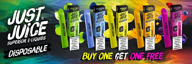 Vape Shop %7C E-Cigs %7C Vape Ki-花瓣网