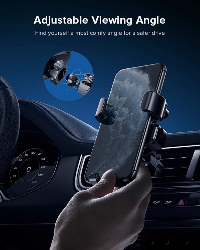 71S0oAP0-VL._AC_SL1500_