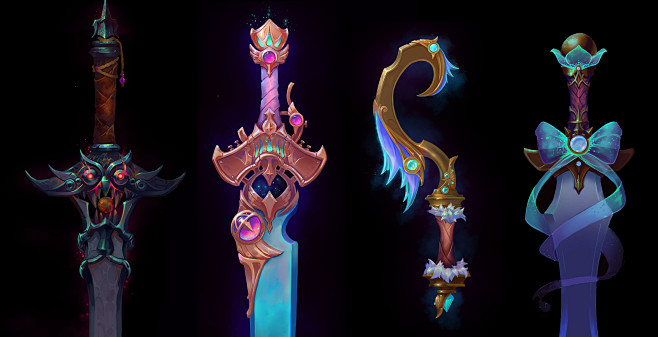 maeve-b-crops34534