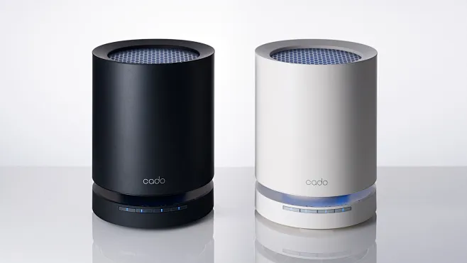 235996_01_01-花瓣网