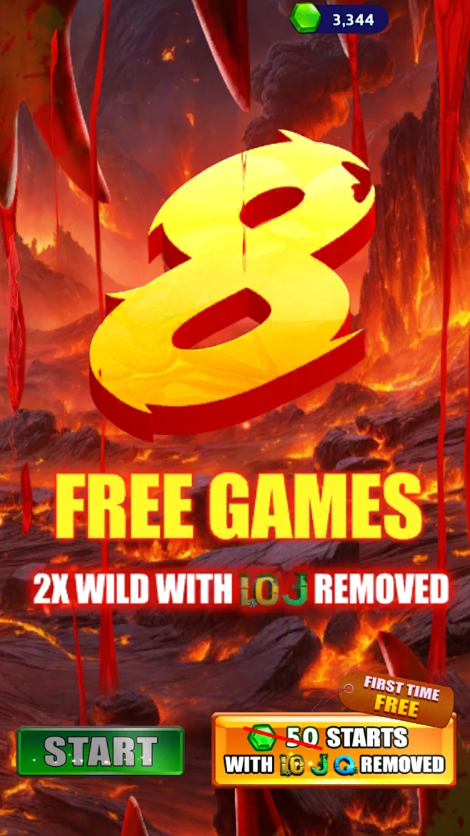 Screenshot_20241209-175635-花瓣网