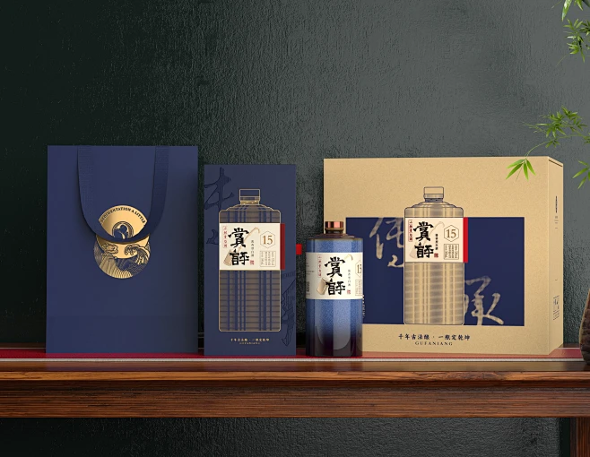 format,webp (1.30 MB,3840*2979)-花瓣网