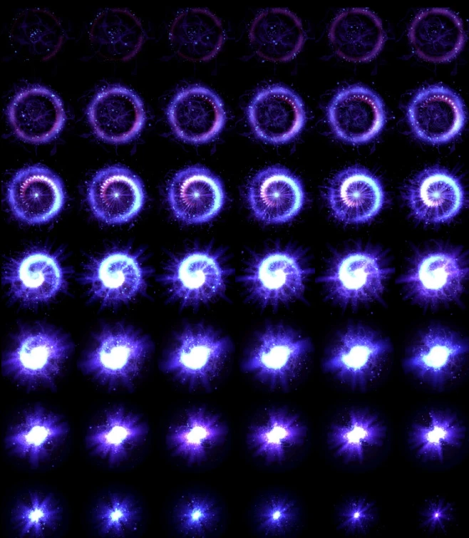 【微元素】77套UI装备特效，全PNG，绝对精品哦！,进入E3D,即刻获得海量游戏素材资源http://www.element3ds.com/?fromuid=9590-花瓣网