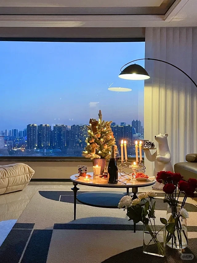 落地窗无遮挡 - 小红书搜索-花瓣网