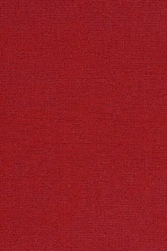 cloth_A1 (301)-花瓣网