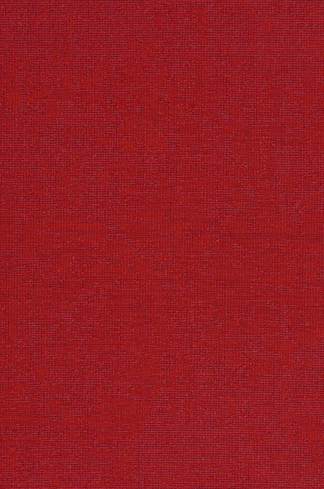 cloth_A1 (301)-花瓣网