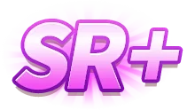 SR+_icon-花瓣网