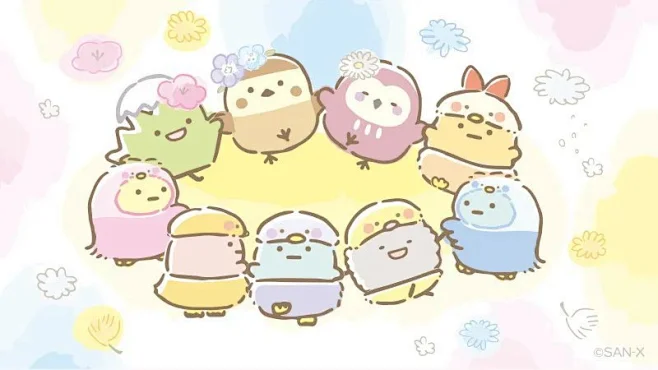 花瓣灵感详情页-花瓣网