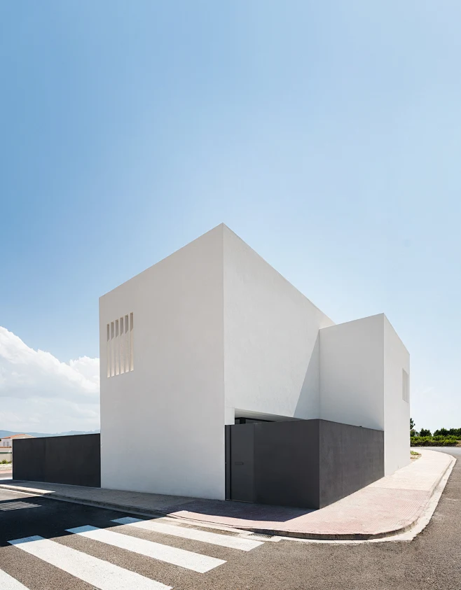 Alpha architect architecture design design interior house Photography ...