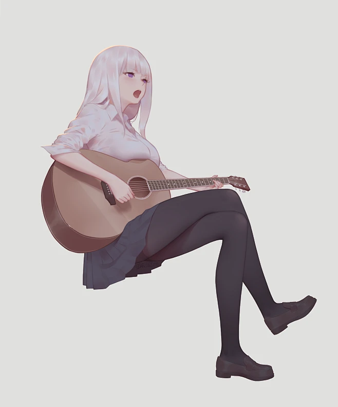 「jk」/「XNm」の漫画 [pixiv]图片_11图片素材-花瓣网