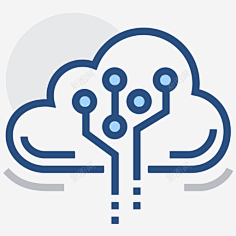 数据icon-花瓣网|陪你做生活的设计师 | 2.5D图标合集