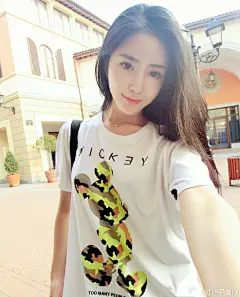 TTKZM 正妹 （82） - TTKZM.COM-花瓣网