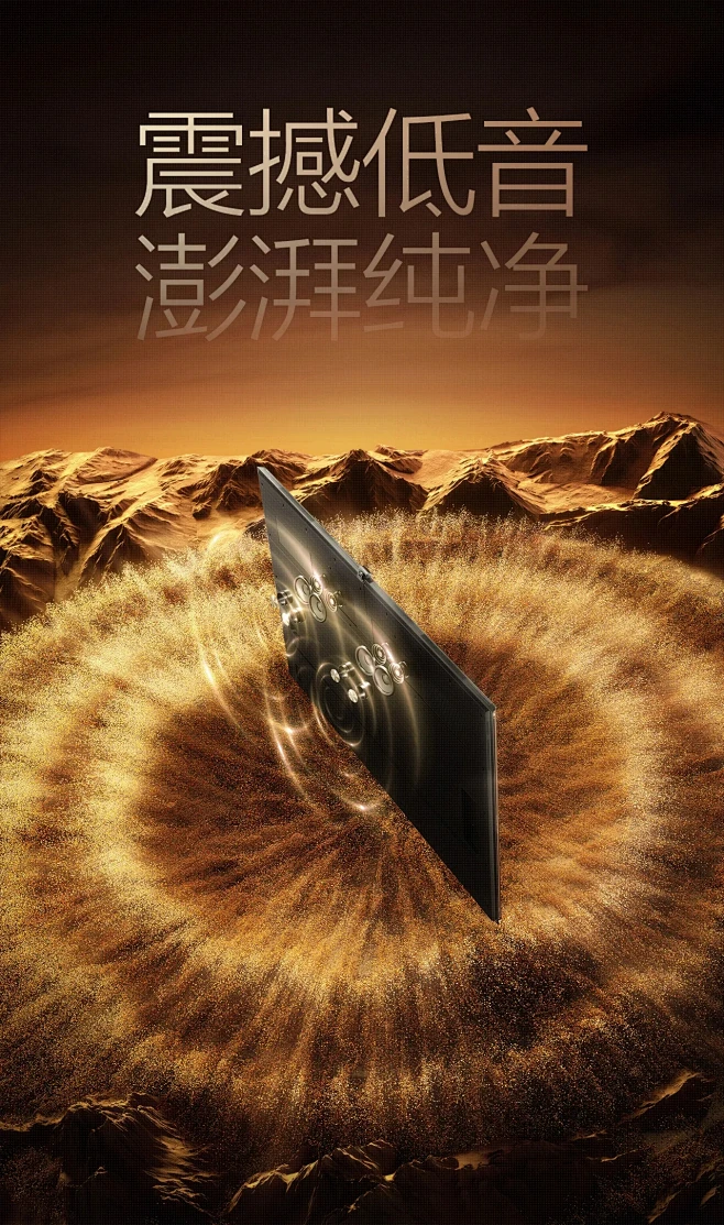 format,webp-花瓣网