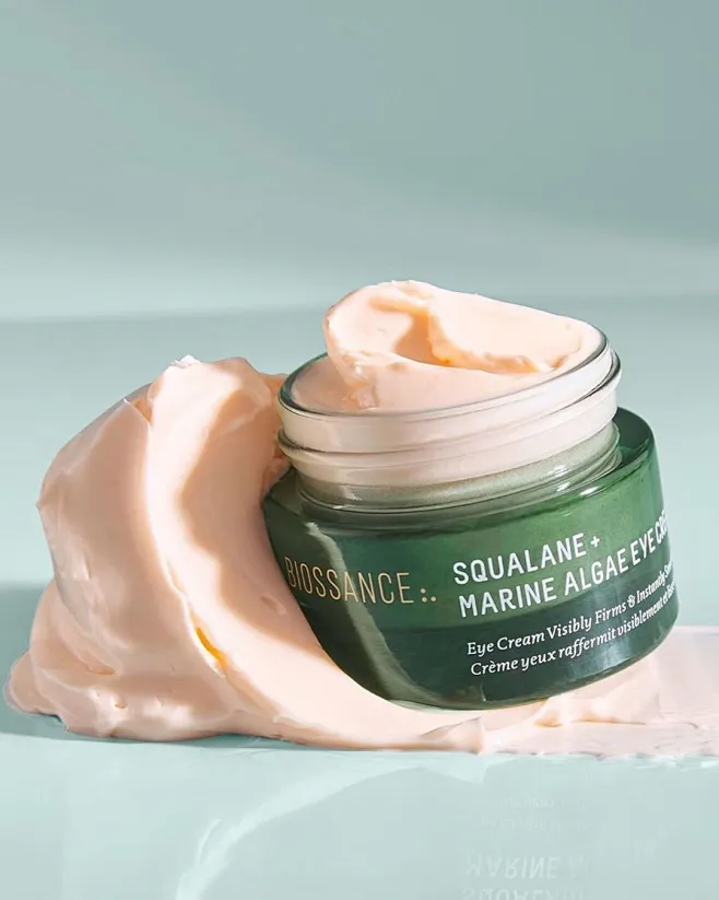 Sephora on Instagram: “ credit: @biossance Get ready for an instant ...