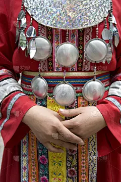 peishi图片大全-peishi高清好看的图片--花瓣Kerwin逆的画板