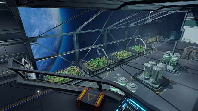 StarRail_Image_1703911275