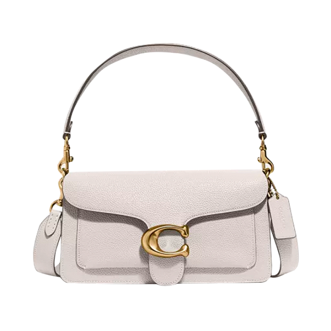 COACH图片_产品png图片素材-花瓣网