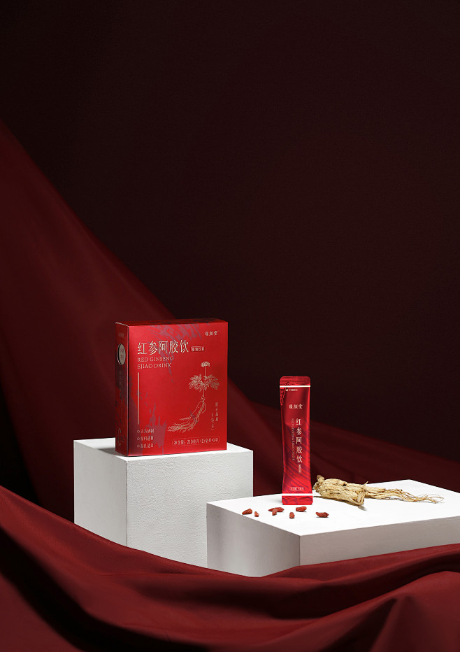 df5ea054-2534-4c13-900a-7bfb05e3a264