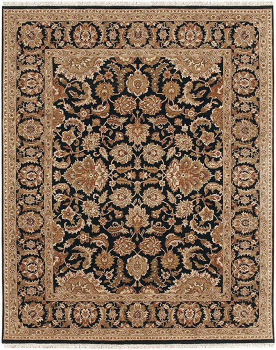 《地毯》[欧式古典] #花纹# #图案# (45)-花瓣网