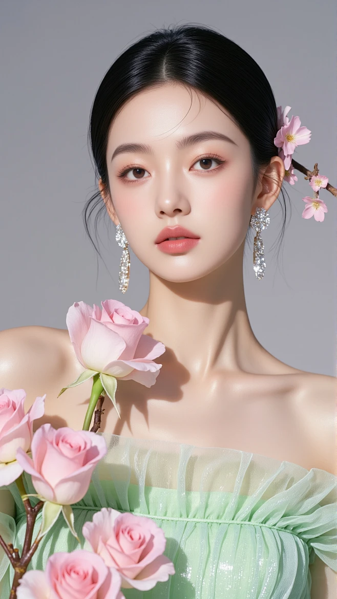 ComfyUI_01226_-花瓣网